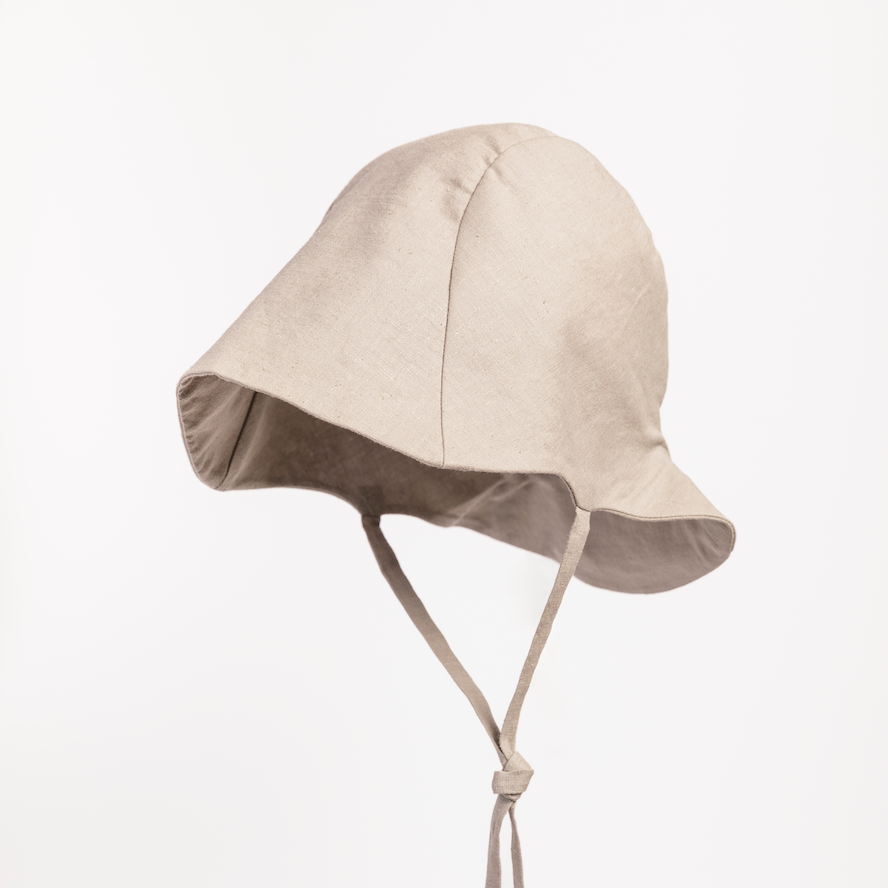 Products – Hoedje